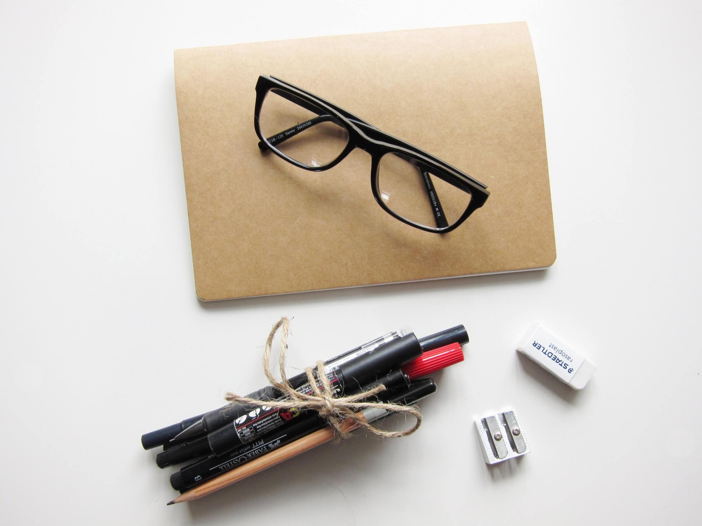 WooCommerce Invoice Corrections - Save Time with Flexible Invoices