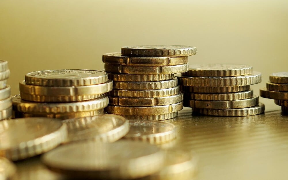 How to set up the OSS in WooCommerce? - Flexible Invoices