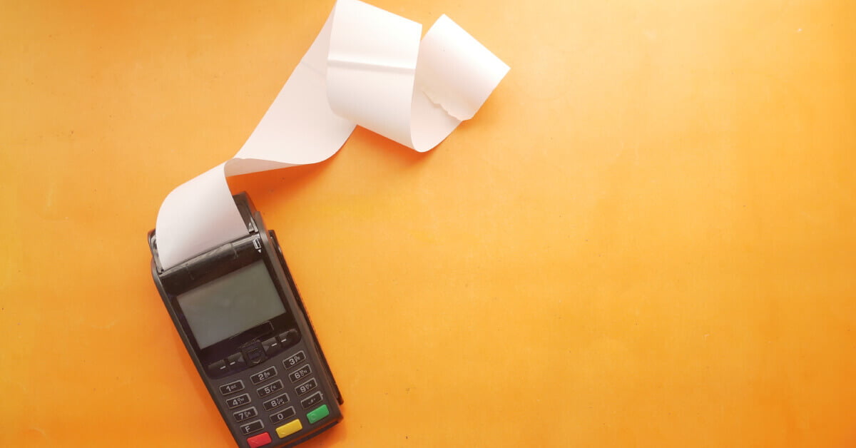 WooCommerce Receipt - learn how to generate it for free