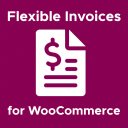 Add-ons - Flexible Invoices